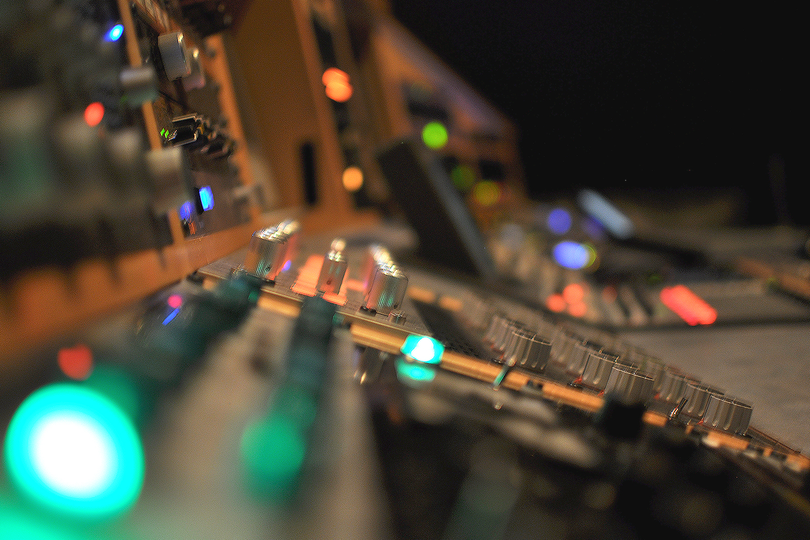 Mastering for Vinyl pressing: Unlock Brilliant Sound